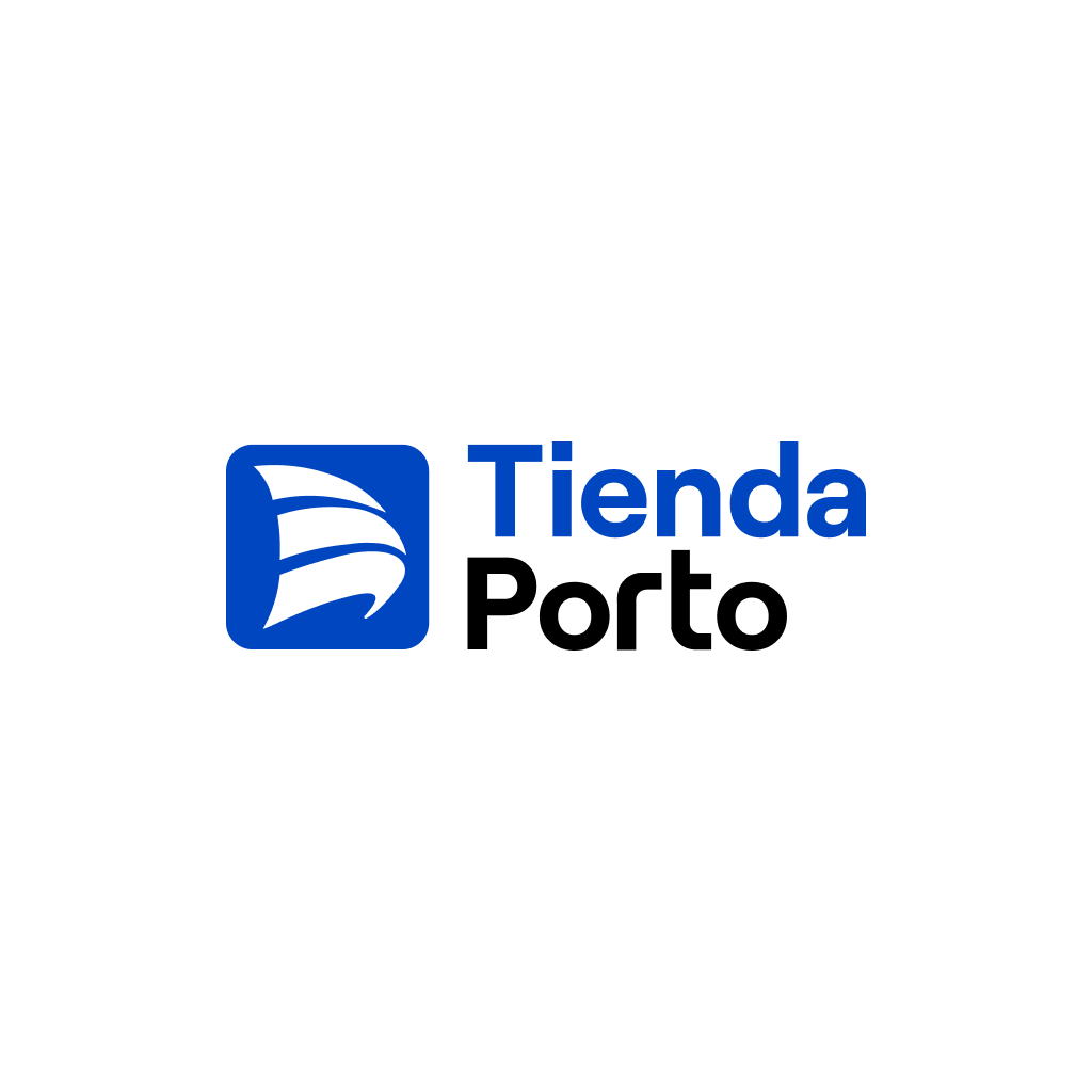 Tienda Porto Servicios - Descubrí Tienda Porto